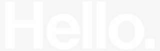 Bon Bini - Circle PNG Image | Transparent PNG Free Download on SeekPNG