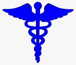 Small - Medical Symbol PNG Image | Transparent PNG Free Download on SeekPNG