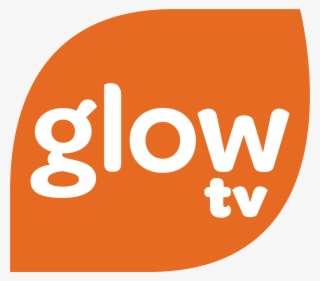 Glow Group - Graphic Design PNG Image | Transparent PNG Free Download ...