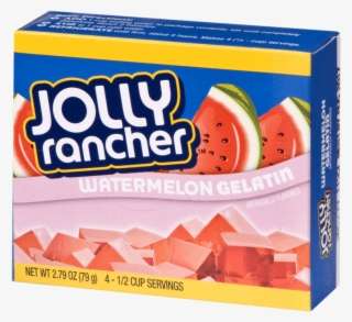 Jolly Rancher Soda Watermelon Png Jolly Rancher Orange - Elizabeth ...