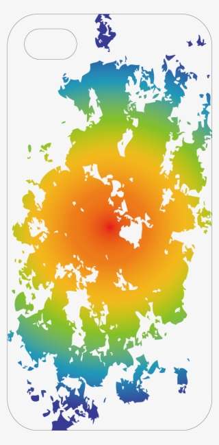 Iphone 7 Clipart Vector - Graphic Design PNG Image | Transparent PNG ...