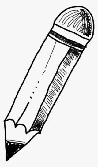 Doodle Pen Draw Doodle Doodle Doodle Doodl - Pencil Doodle Art Png PNG ...