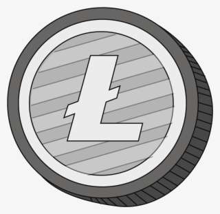 Ch2 - Circle PNG Image | Transparent PNG Free Download on SeekPNG