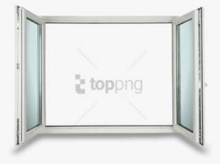 Free Png Download Large Open Window Png Images Background - Window PNG ...
