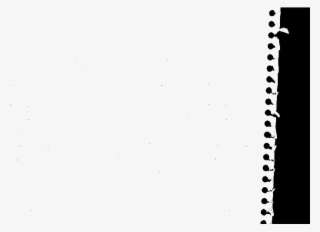 Hoja Rota Png - Monochrome PNG Image | Transparent PNG Free Download on ...