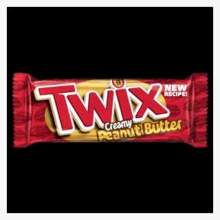 Free Chocolate Bar Pngs - Twix Peanut Butter Bar PNG Image ...