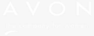 Avon Logo Png - Png Format Twitter Logo White PNG Image | Transparent ...