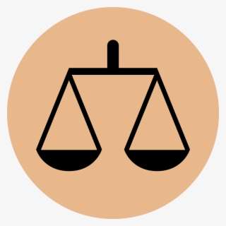 Open - Transparent Background Scale Icon PNG Image | Transparent PNG ...