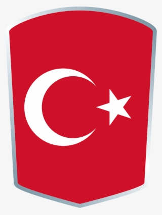 Turkey Tur - Togo Flag PNG Image | Transparent PNG Free Download on SeekPNG