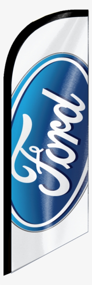 Ford Flag Png PNG Image | Transparent PNG Free Download on SeekPNG