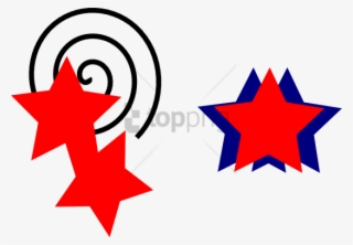 Red Star Png PNG Images | PNG Cliparts Free Download on SeekPNG