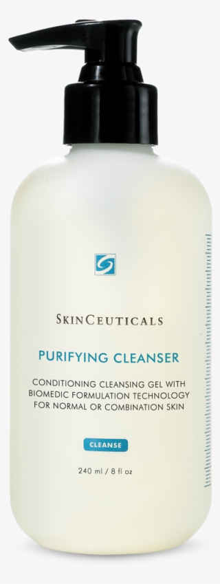 Blemish And Age Solution PNG Image | Transparent PNG Free Download on ...