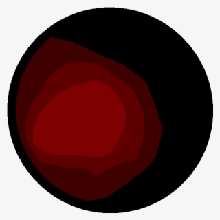 Tres-2b New Body - Circle PNG Image | Transparent PNG Free Download on ...