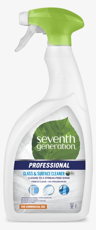 Seventh Generation Logo PNG Image | Transparent PNG Free Download on ...