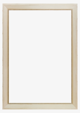 Constantine Frame - Symmetry PNG Image | Transparent PNG Free Download ...
