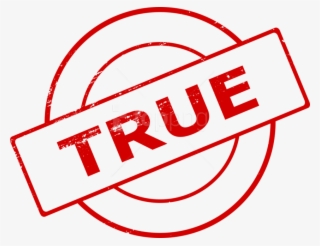 Free Png True Stamp Png - True Stamp Png PNG Image | Transparent PNG ...