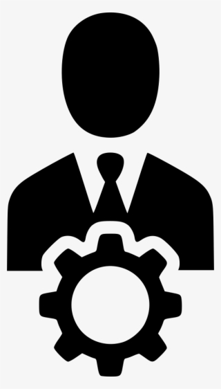 558 X 980 2 - Management Icon Png PNG Image | Transparent PNG Free ...