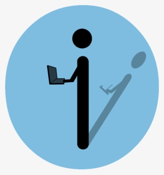 Job Shadowing - Job Shadow Clip Art PNG Image | Transparent PNG Free ...