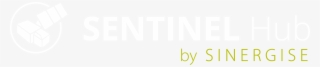 Sentinel Hub Logo - Colorfulness PNG Image | Transparent PNG Free ...
