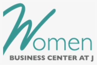 Teamcenter PNG Image | Transparent PNG Free Download on SeekPNG