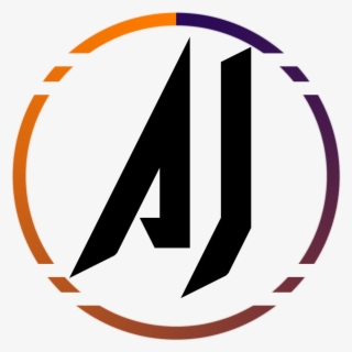 Aj Logo Design Png Hd PNG Image | Transparent PNG Free Download on SeekPNG