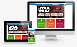 Order Online - Order PNG Image | Transparent PNG Free Download on SeekPNG