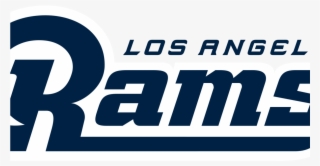 Los Angeles Rams Logo Png PNG Image | Transparent PNG Free Download on ...