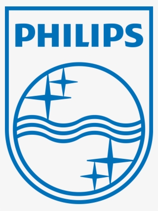 Philips Led Logo Png