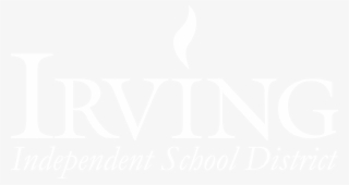 Calendar - Irving Independent School District Logo PNG Image ...
