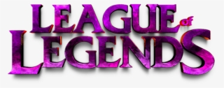 Lol Logo Png - Graphic Design PNG Image | Transparent PNG Free Download ...
