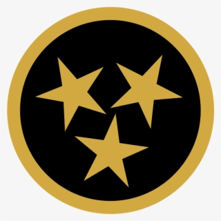 Stickers - Tristar - Vanderbilt Legends Club Logo PNG Image ...