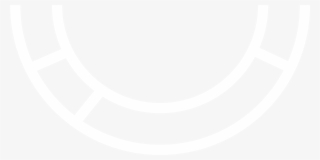 Half Logo - Elite Dangerous System Map Symbols PNG Image | Transparent ...