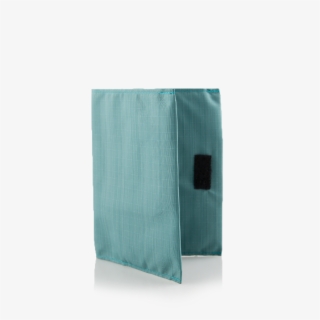 Nylon - Paper Bag PNG Image | Transparent PNG Free Download on SeekPNG