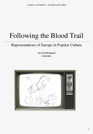 Pdf - Picture Frame PNG Image | Transparent PNG Free Download on SeekPNG