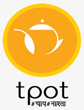 Tpot PNG Image | Transparent PNG Free Download on SeekPNG
