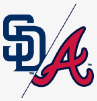 San Diego Padres Png PNG Image | Transparent PNG Free Download on SeekPNG