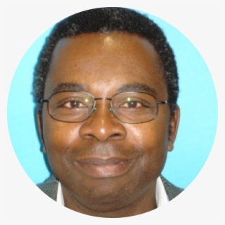 Michael Frias - Gentleman PNG Image | Transparent PNG Free Download on ...