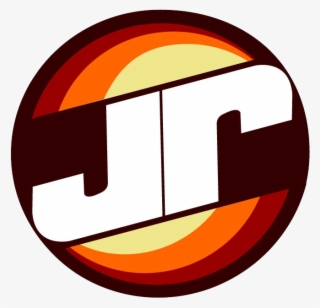 Artistjayreed - Circle PNG Image | Transparent PNG Free Download on SeekPNG