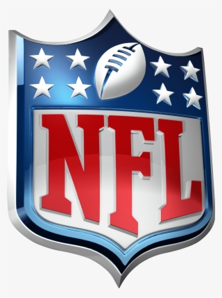 Nfl Logo Png PNG Images | PNG Cliparts Free Download on SeekPNG