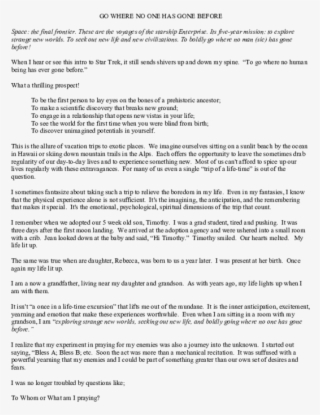 Pdf - Book Page Design PNG Image | Transparent PNG Free Download on SeekPNG