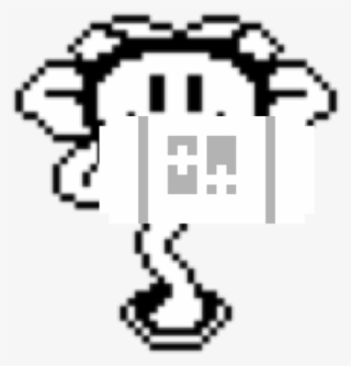 Flowey With More Expressions - Undertale Pixel Art Flowey PNG Image ...