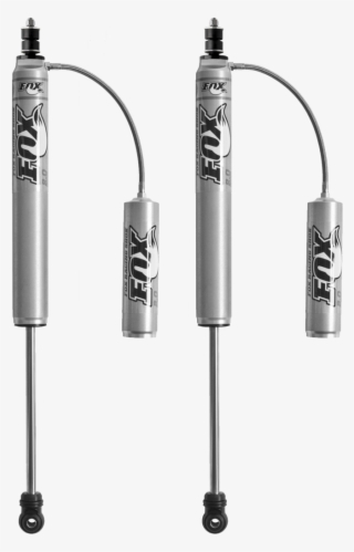 Shock Absorber PNG Image | Transparent PNG Free Download on SeekPNG