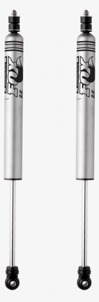 Shock Absorber PNG Image | Transparent PNG Free Download on SeekPNG