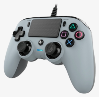 All Of The Standard Buttons Of The Dualshock 4 Are - Playstation 4 ...