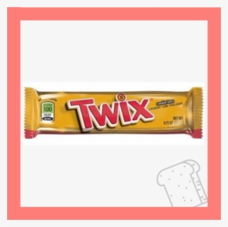 Split Twix Bar - Twix PNG Image | Transparent PNG Free Download on SeekPNG