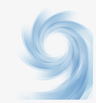 Swirl - Vortex PNG Image | Transparent PNG Free Download on SeekPNG