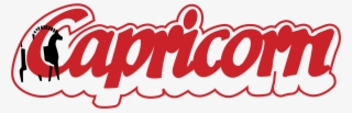 Capricorn Logo Png Transparent - Calligraphy PNG Image | Transparent ...