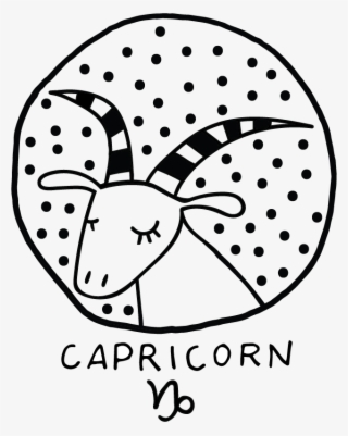 Jntuk Symbol PNG Image | Transparent PNG Free Download on SeekPNG