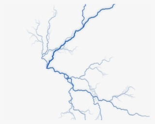 125,00 € - Texture Mapping PNG Image | Transparent PNG Free Download on ...