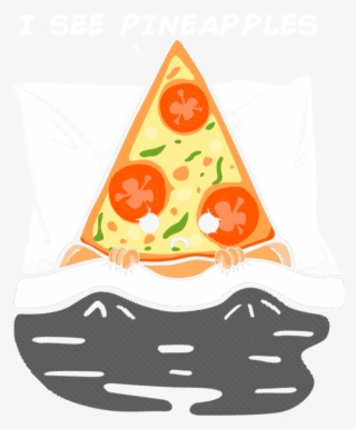 Cassata PNG Image | Transparent PNG Free Download on SeekPNG